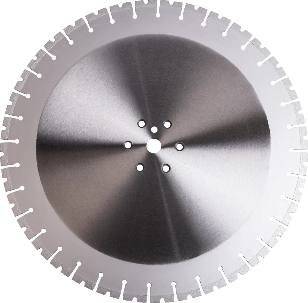 Pro Blade – BLAYDEWORX